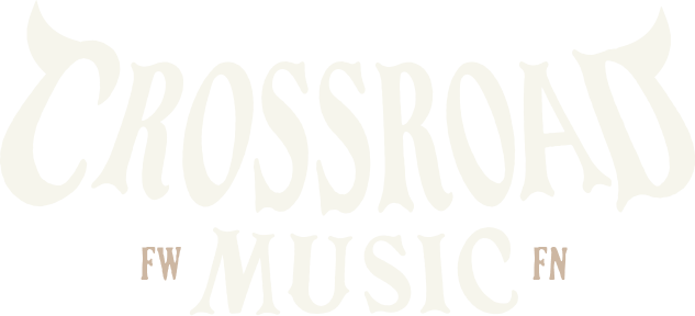Engl Amplifiers (Tax Free) | Crossroad Music